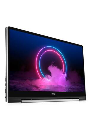PC portable Dell Inspiron 17 2-in-1 7791 - TD0XP | Darty