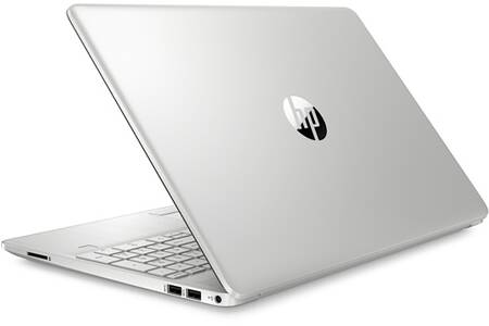 PC portable Hp Laptop 15-DW1023NF | Darty