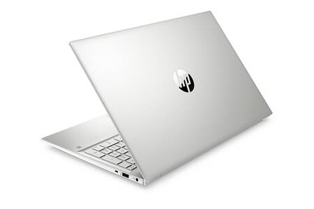 PC portable Hp Pavilion Laptop 15-eg2006nf | Darty