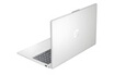 PC portable Hp HP Laptop 15-fd1009nf | Darty