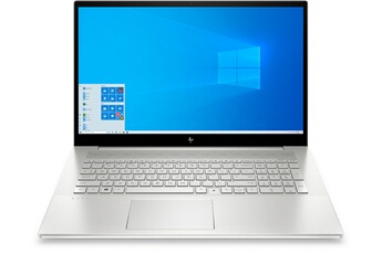 Darty Pc Portable 17 Pouces