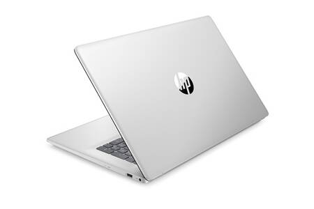 PC portable Hp Laptop 17-cp3007nf 17,3" AMD Ryzen™ 7 16 Go RAM 1 To SSD ...