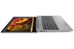 PC portable Lenovo Ideapad S340-15API - 81NC0048FR | Darty