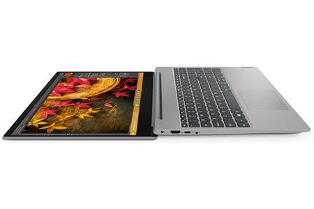 PC portable Lenovo Ideapad S340-15API - 81NC0048FR | Darty