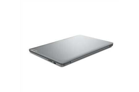 PC portable Lenovo IdeaPad 1 14IGL7 - 82V6001WFR | Darty