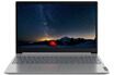 PC portable Lenovo ThinkBook 15 IIL 20SM0076FR - 20SM0076FR | Darty