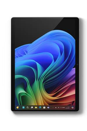 PC portable Microsoft Surface Pro 13" - Copilot+ PC - Snapdragon X Plus ...