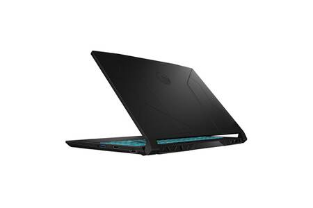 PC portable Msi Bravo 15 B7ED-027FR - MSI Bravo 15 B7ED-027FR 15,6" FHD ...
