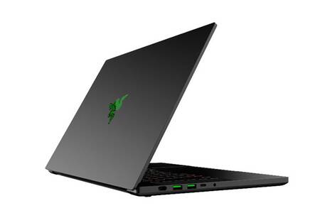 PC portable Razer Gaming BLADE 15 OLED RZ09-0421NFG3-R3F1 - RZ09 ...