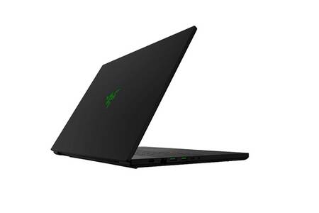 PC portable Razer Gaming RAZER Blade 16" WQXGA 240hz Intel Core i9 ...