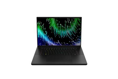 PC portable Razer Gaming RAZER Blade 16" WQXGA 240hz Intel Core i9 ...