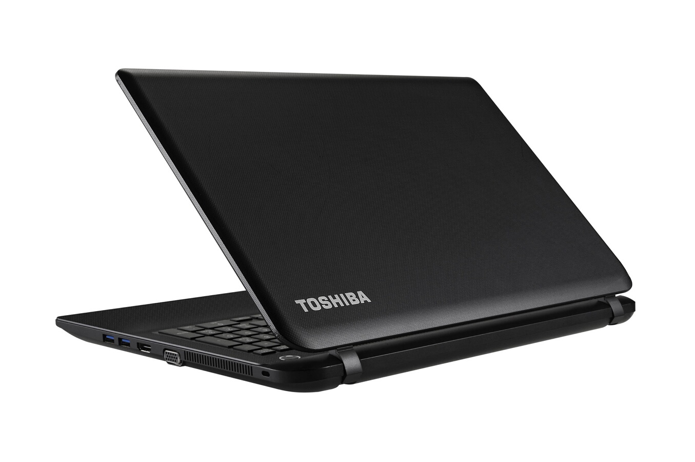 PC portable Toshiba SATELLITE C50-B-189 (4093364) | Darty