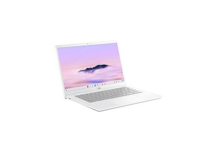 PC Hybride / PC 2 en 1 Asus Pack Fnac Chromebook Plus CX34 CX3402CBA ...