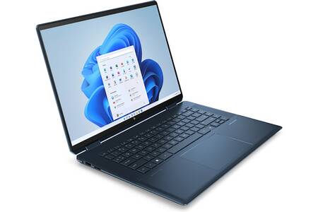 PC Hybride / PC 2 en 1 Hp Spectre x360 16-f1024nf INTEL EVO - 6R1R4EA # ...