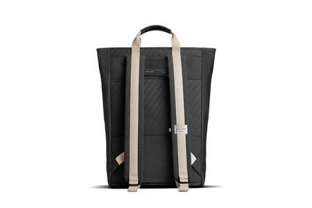 Sac à dos pour ordinateur portable Native Union WFA BackPack pour ...