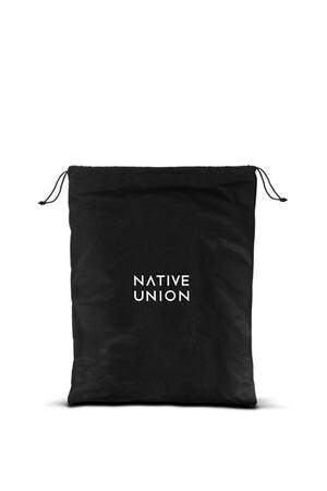 Sac à dos pour ordinateur portable Native Union WFA BackPack pour ...