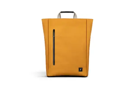 Sac à dos pour ordinateur portable Native Union WFA BackPack pour ...