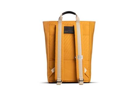 Sac à dos pour ordinateur portable Native Union WFA BackPack pour ...