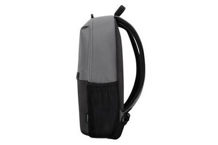 Sac à dos pour ordinateur portable Targus Sac à dos Sagano Campus ...