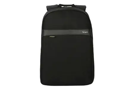 Sac à dos pour ordinateur portable Targus 15.6'' GeoLite EcoSmart ...