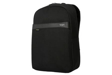 Sac à dos pour ordinateur portable Targus 15.6'' GeoLite EcoSmart ...