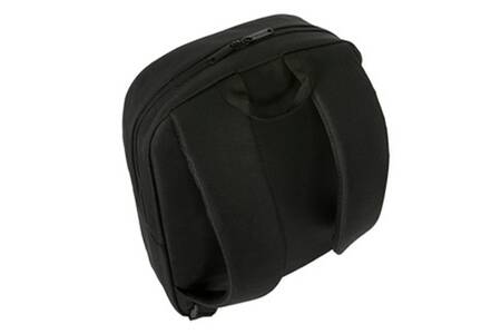 Sac à dos pour ordinateur portable Targus 15.6'' GeoLite EcoSmart ...