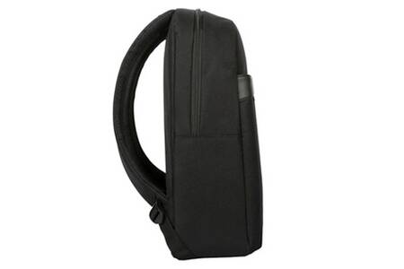 Sac à dos pour ordinateur portable Targus 15.6'' GeoLite EcoSmart ...