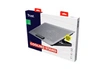 Support pour ordinateur Trust EXTO - Support de refroidissement pour ...