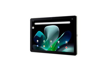 Tablette tactile Acer Iconia Tab M10 11-K954 | Darty