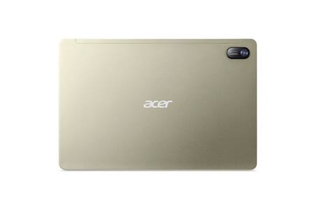 Tablette tactile Acer Iconia Tab M10 11-K954 | Darty