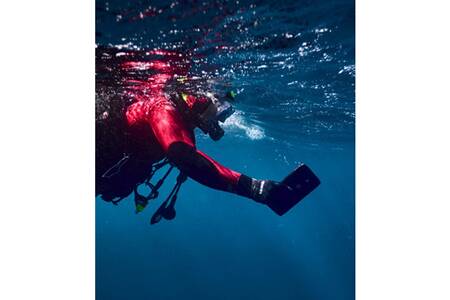 Tablette tactile Crosscall CORE-T5 | Darty