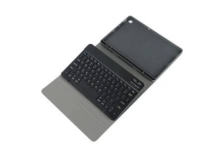 Tablette tactile Samsung PACK FNAC-DARTY TAB S6 Lite + Book cover ...