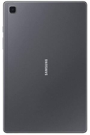 Tablette tactile Samsung GALAXY TAB A7 WIFI 32GO ARGENT | Darty