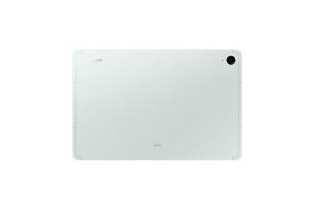 Tablette tactile Samsung Galaxy Tab S9 FE 128 GO WIFI Vert d'eau - S ...