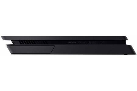 Console PlayStation 4 Sony PS4 1TB SLIM | Darty