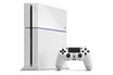 Console PlayStation 4 Sony PS4 BLANCHE - PS4 | Darty