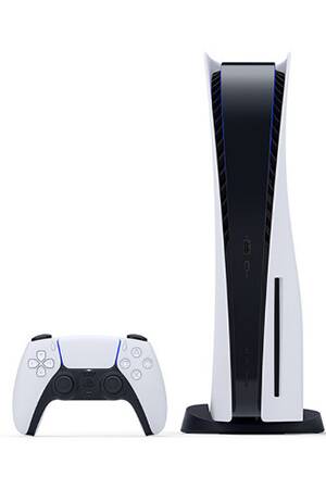 Console PlayStation 5 Sony SONY PS5 STANDARD | Darty Console PlayStation 5 Sony SONY PS5 STANDARD | Darty