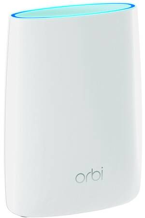 Routeur Netgear ORBI RBK50 Système Wi-FI Mesh AC3000 Tri bande spécial ...