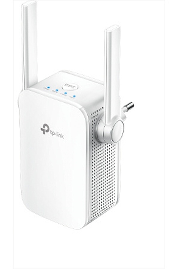 Répéteur WiFi Tp Link RE305 | Darty