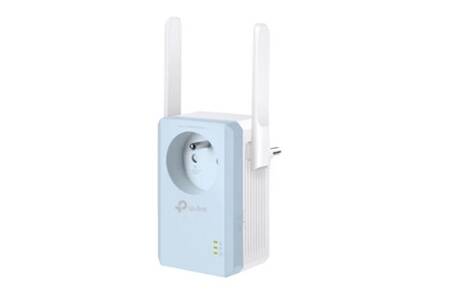 Répéteur WiFi Tp Link REPETEUR RE365 V3 | Darty