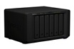 Serveur NAS Synology DS1621+ | Darty