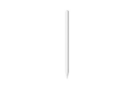 Stylets pour tablette Apple Pencil 2e génération pour iPad Pro 11 ...