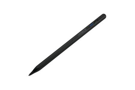 Stylets pour tablette Mobilis Stylet universel pour tablette | Darty