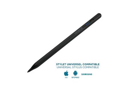 Stylets pour tablette Mobilis Stylet universel pour tablette | Darty