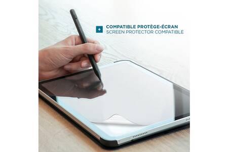 Stylets pour tablette Mobilis Stylet universel pour tablette | Darty