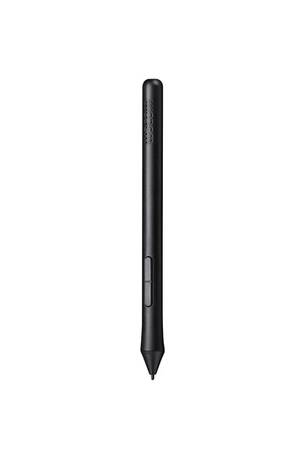 Stylets pour tablette Wacom Stylet 2K sans fil et sans pile - Pour ...