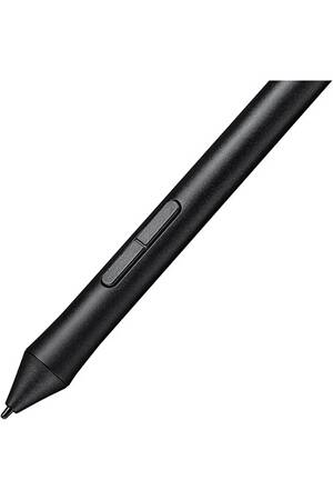 Stylets pour tablette Wacom Stylet 2K sans fil et sans pile - Pour ...