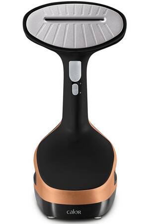 Défroisseur Calor ACCESS STEAM+ DT8103C0 | Darty
