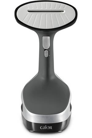 Défroisseur Calor à Main Access Steam+ 1600W DT8150C0 - ACCESS STEAM+ ...