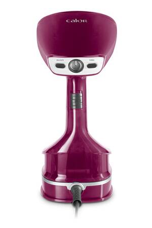 Défroisseur Calor ACCESS STEAM+ DT8171C0 - DT8171C0 | Darty